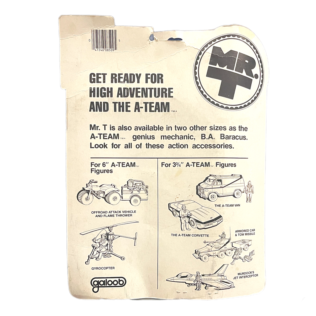 The secret toy society toys & collectibles