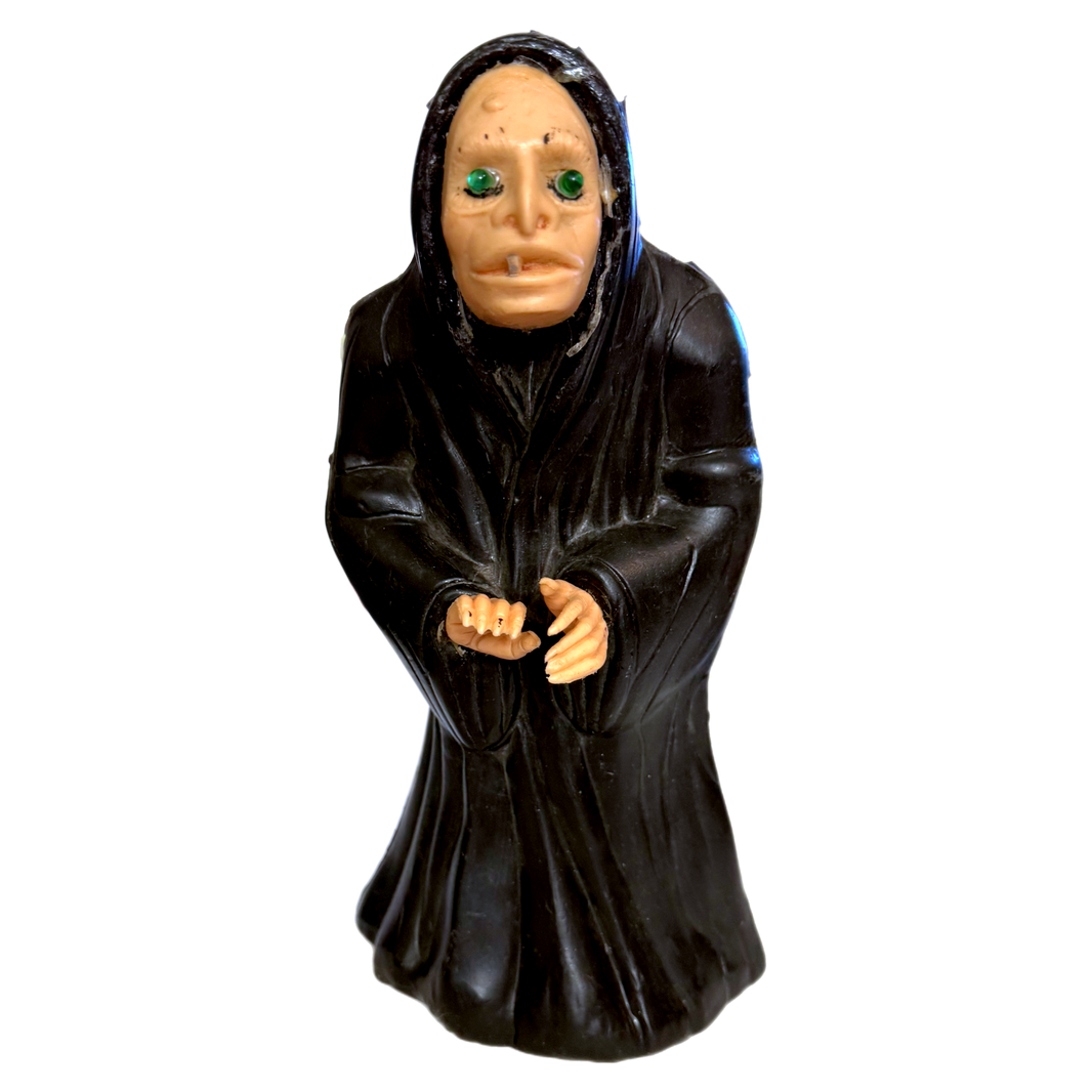 The secret toy society toys & collectibles