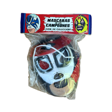 The secret toy society toys & collectibles